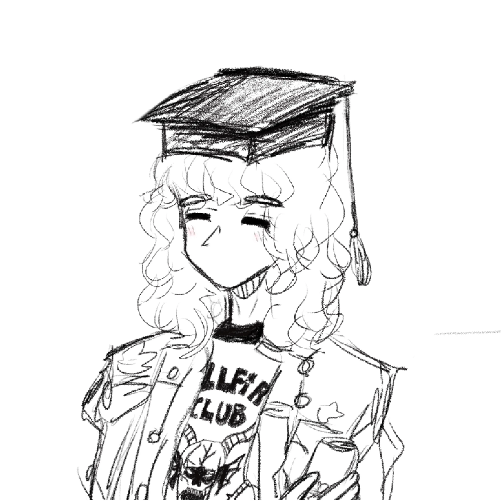 Since A Lot Of Ppl Have Been Kind Of Hurt These Few Days Here s Some