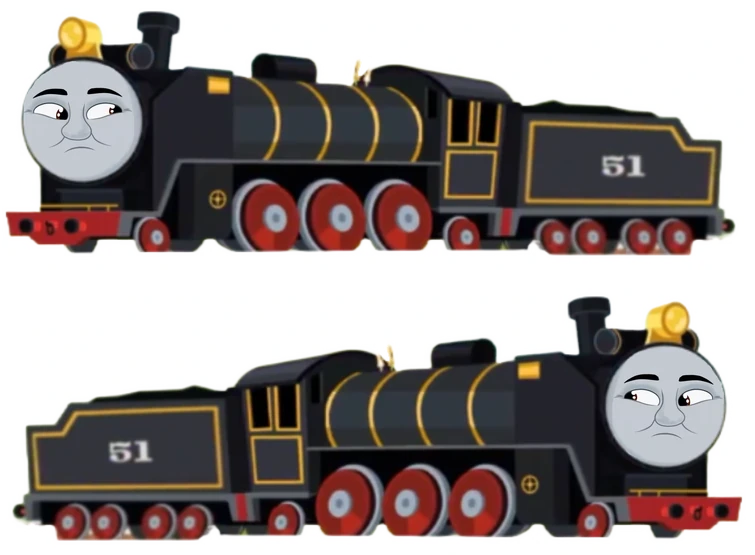 Hiro Renders | Fandom