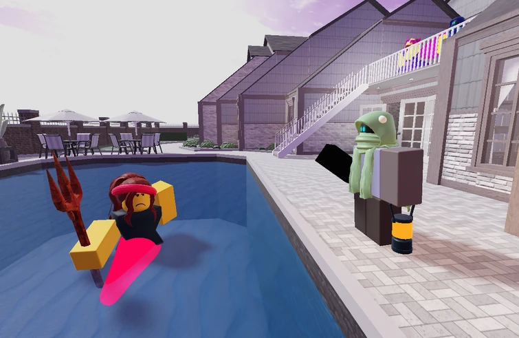 Discuss Everything About The Battle Bricks Wiki | Fandom