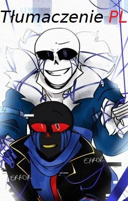 I translated "Alphatale New Puppet" | Fandom