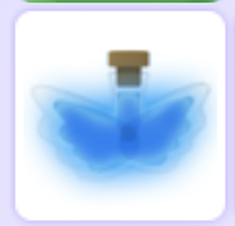 LF: mega neon shrew, mega ghost dragon, mega dancing dragon, or mega ...