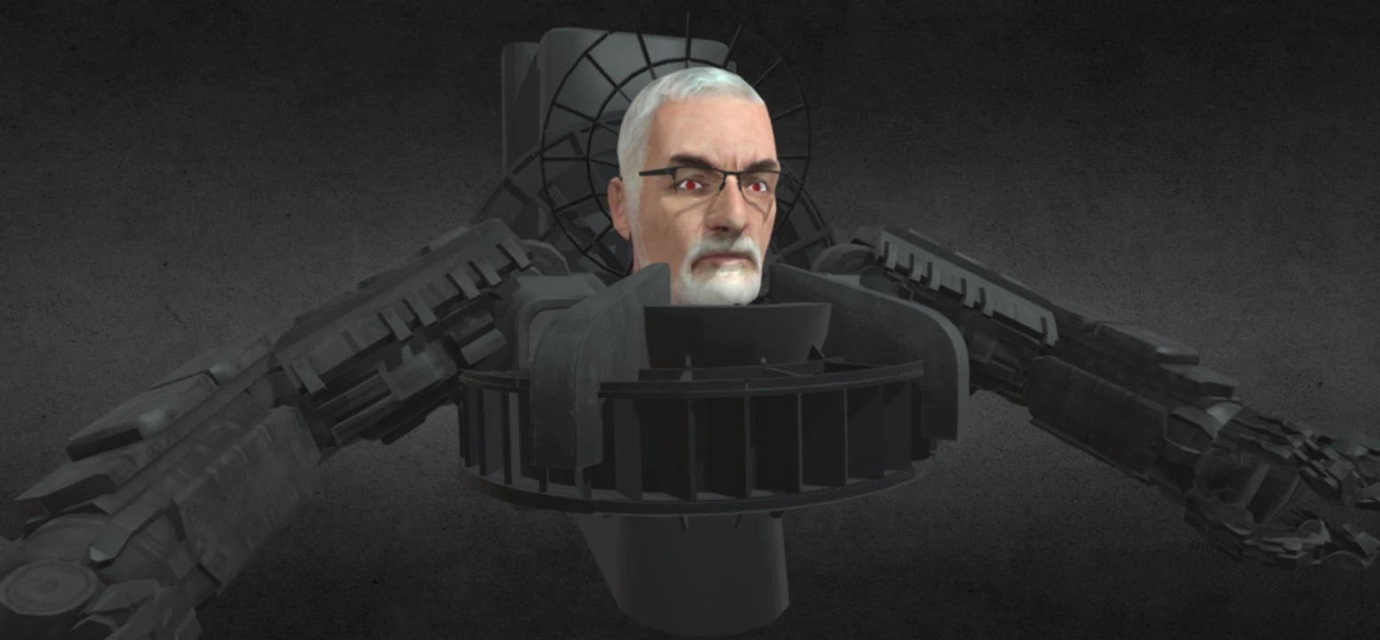 Scientist Astro toilet concept | Fandom