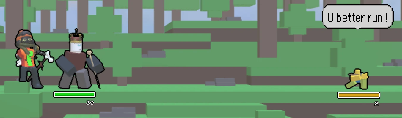 This might be overkill | Fandom