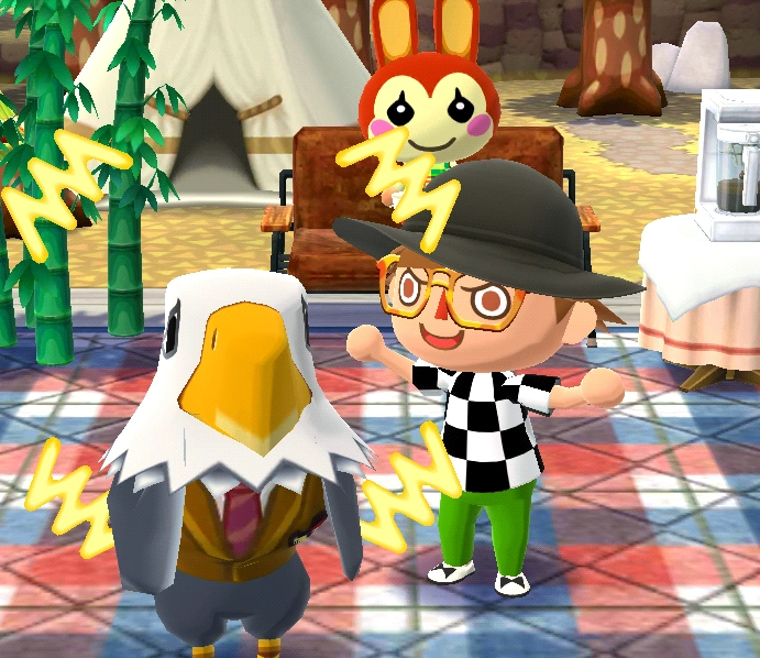 NOT A SIMP POST | Fandom