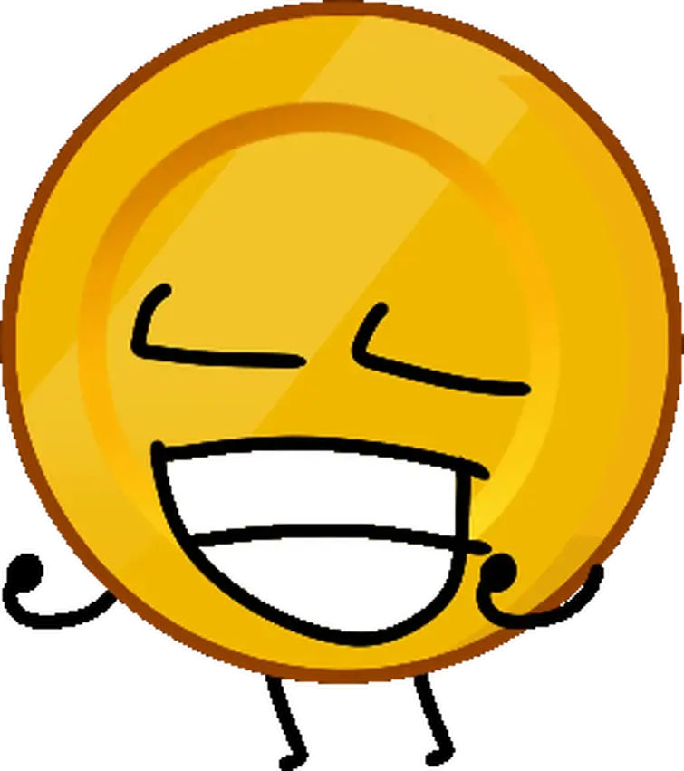 The Average Object Show: Doubled 1 — "The TRUE Greatest Comeback" | Fandom