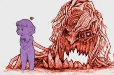 beelzebub lore? (also slight design change) | Fandom