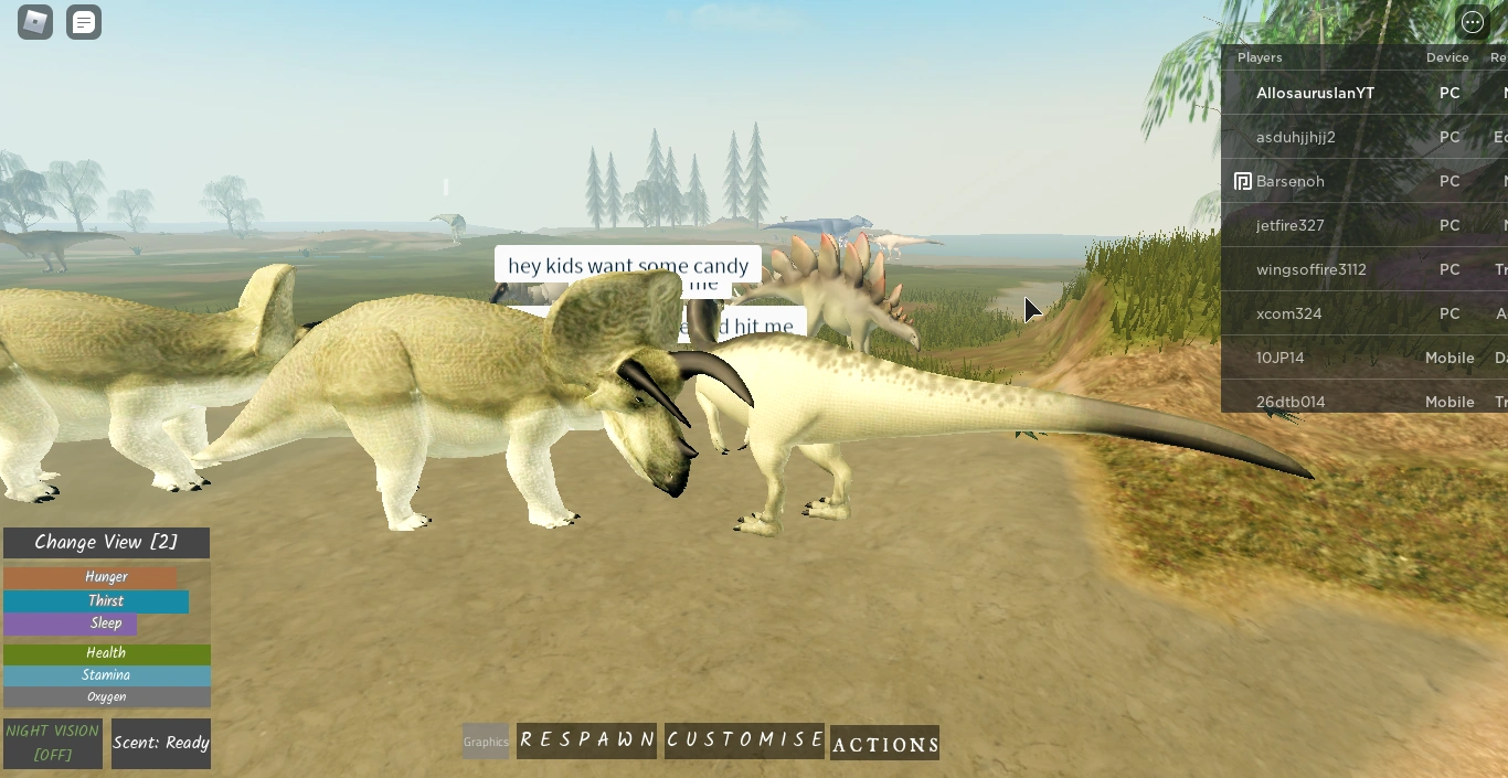 Cursed image | Fandom