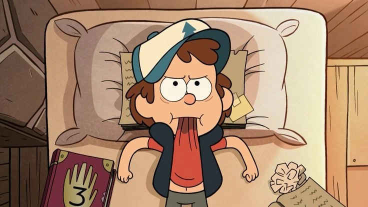 TBOB Decoding | Fandom