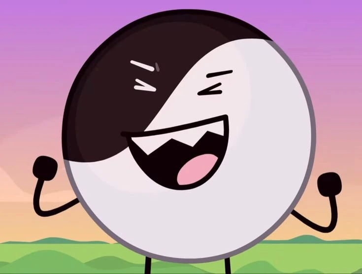 i have a new hyperfixation 😔 | Fandom