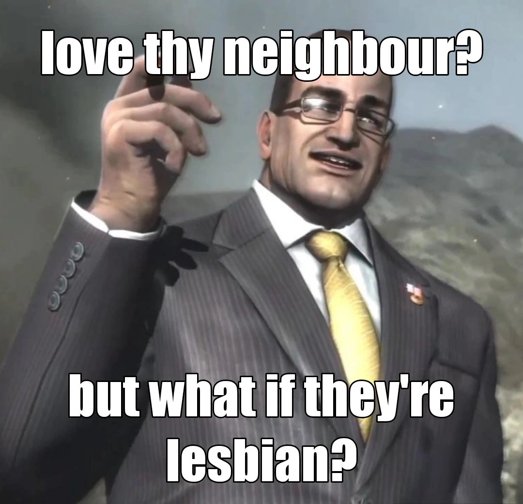 Consideration | Fandom