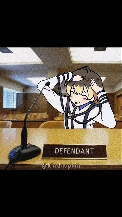 I plead oopsie daisies | Fandom