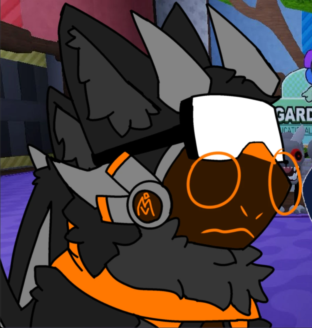 anyone wana match pfps? (matching pfps voted by yall! | Fandom