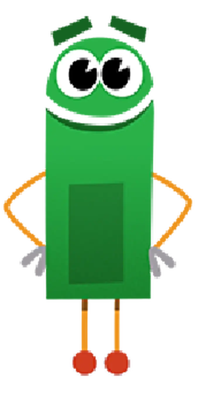 Discuss Everything About StoryBots Wiki | Fandom