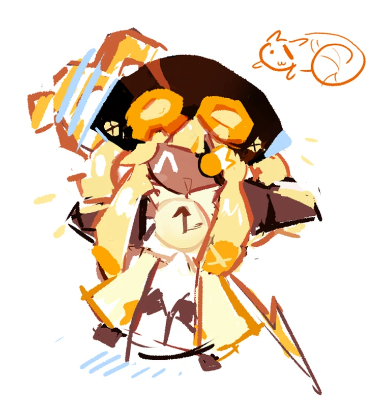 alway rember | Fandom