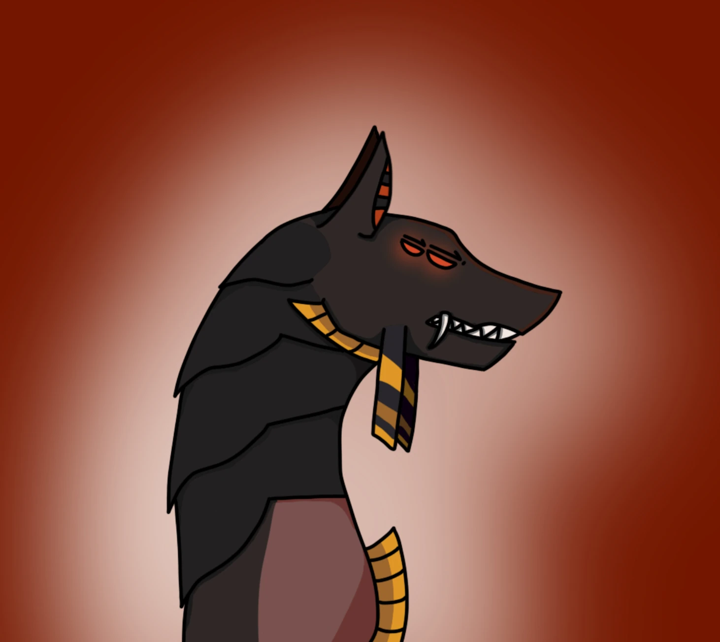 Vetemortem headshot | Fandom