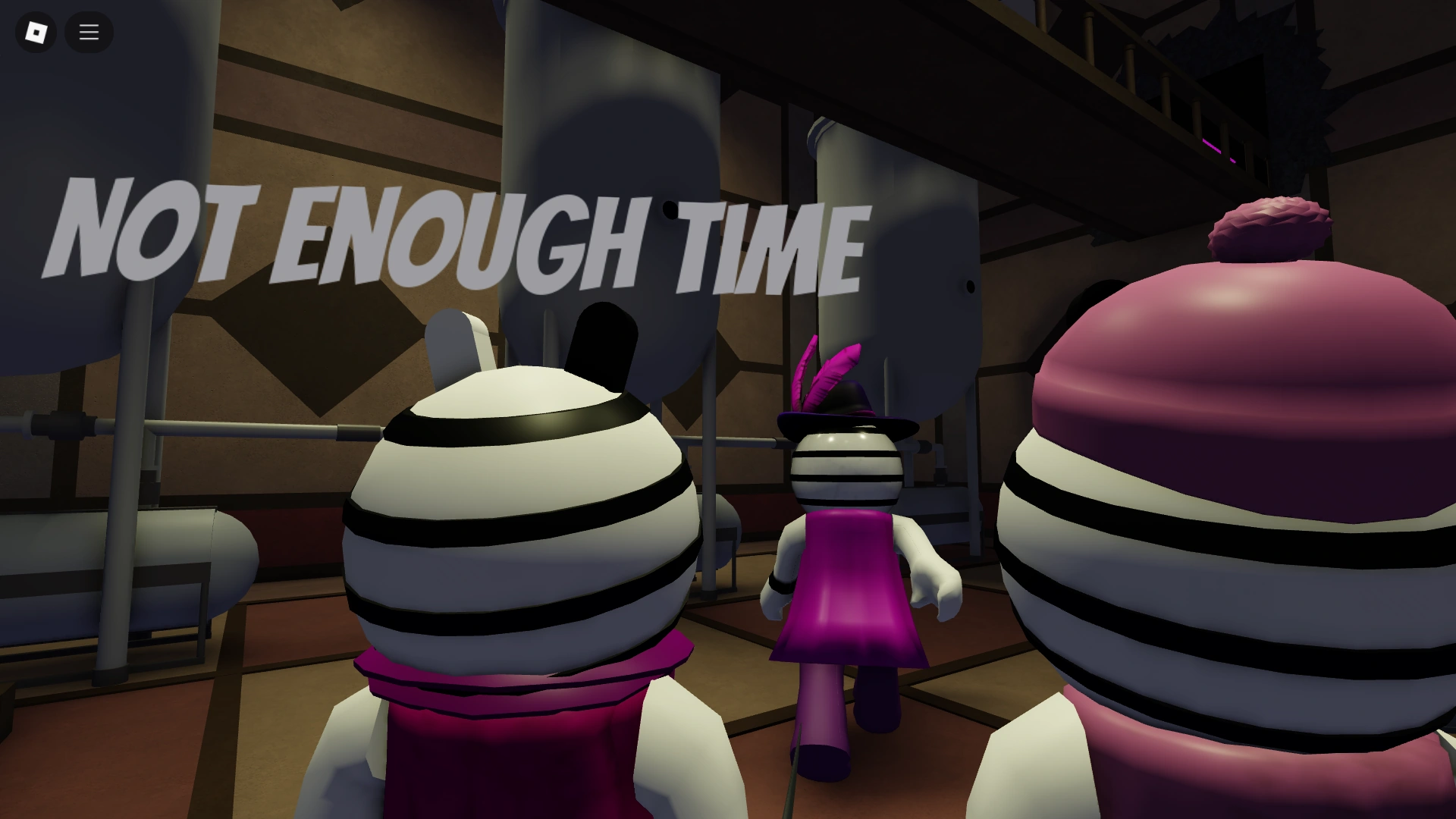 What Do You Guys Think of These Thumbnails I Made? | Fandom