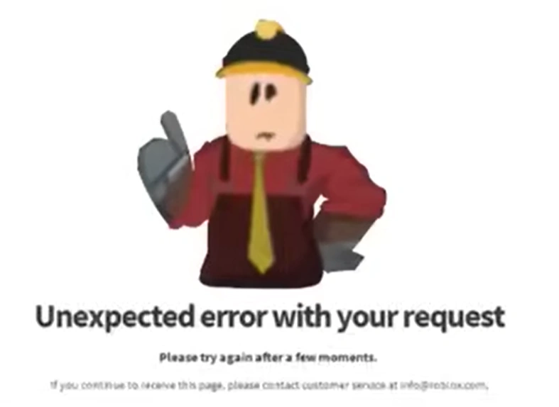 you know what i hate | Fandom