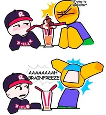Subject_1 Noob and Subject_0 Jason LMS theme? | Fandom