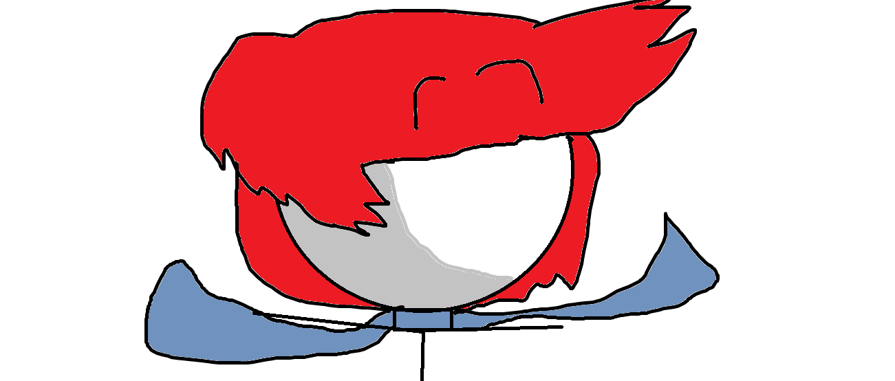 My Ellie Pet now wears a Blue Scarf | Fandom