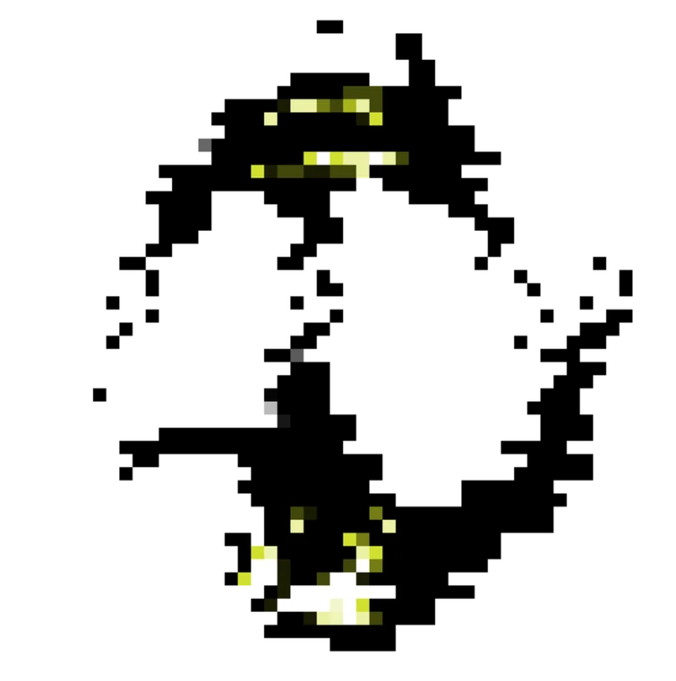 Interminable Rooms Revived Reconstructed Recoded Rebuilt (Rooms Update) A-120 design LEAKED | Fandom