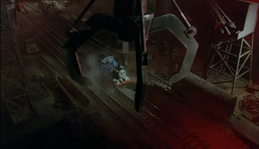 Discuss Everything About Thomas the Tank Engine Wiki | Fandom