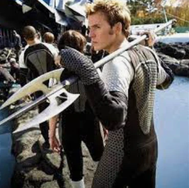 Favorite weapon? | Fandom