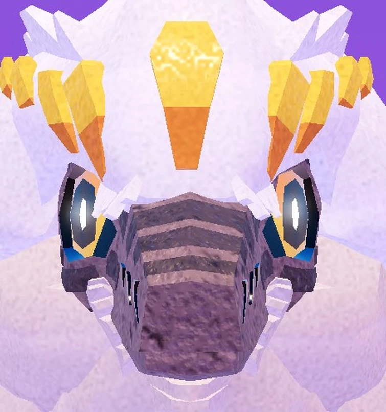 Ask Me Questions. | Fandom