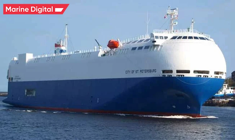 describe the weirdest st ship with pics | Fandom