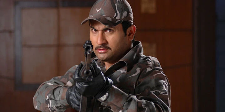 Dipendra of Nepal | Fandom