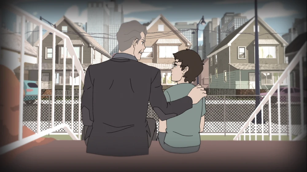 Dearest Family | Fandom