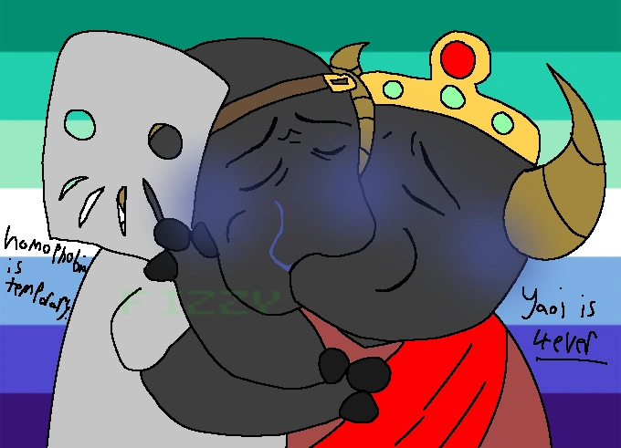 Woah..! Community | Fandom