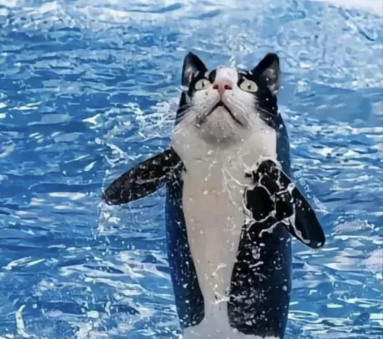 Discuss Everything About Adopt Me! Wiki | Fandom