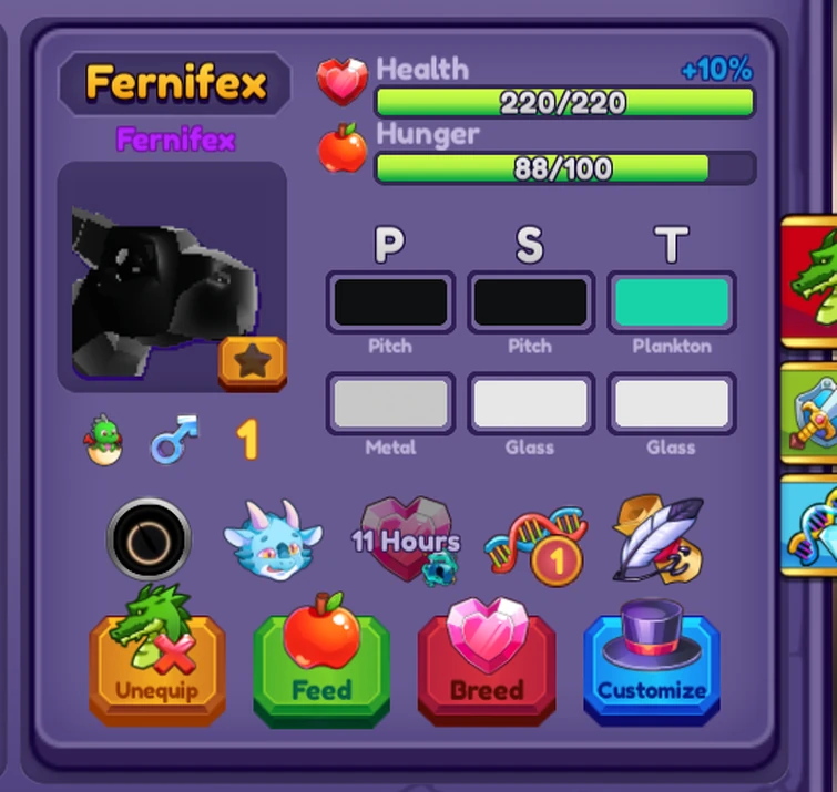 WAOZ MOMENT!!!! AAAA | Fandom