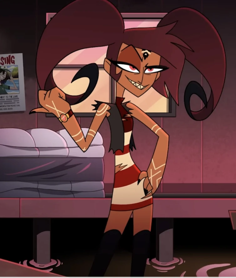 HUMAN BARBIE EEEEE | Fandom