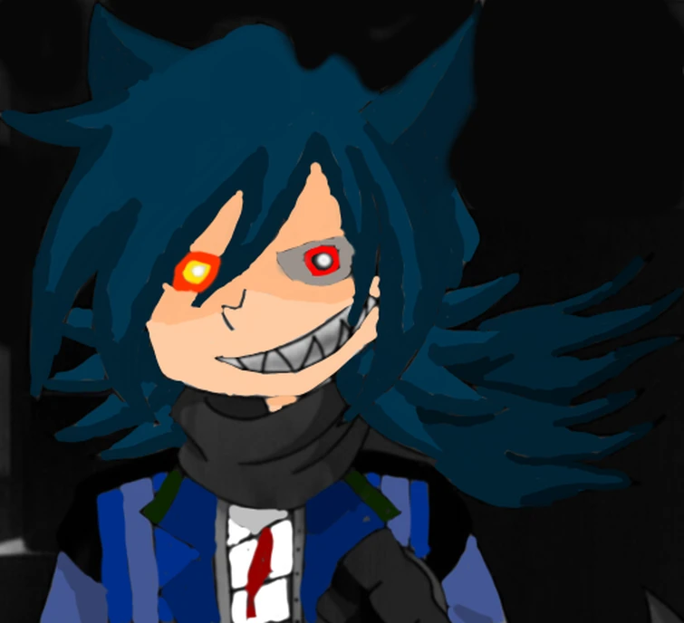 Discuss Everything About CASE 2: Animatronics Survival Wiki | Fandom