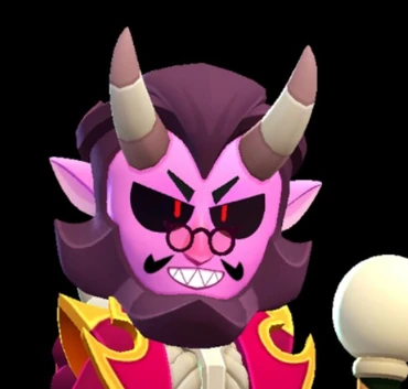 best Byron skin | Fandom