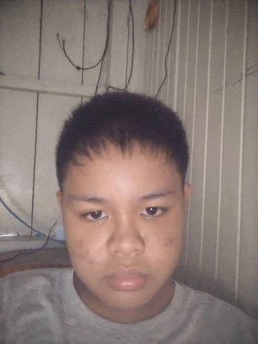 possible origin to new phase 53 | Fandom