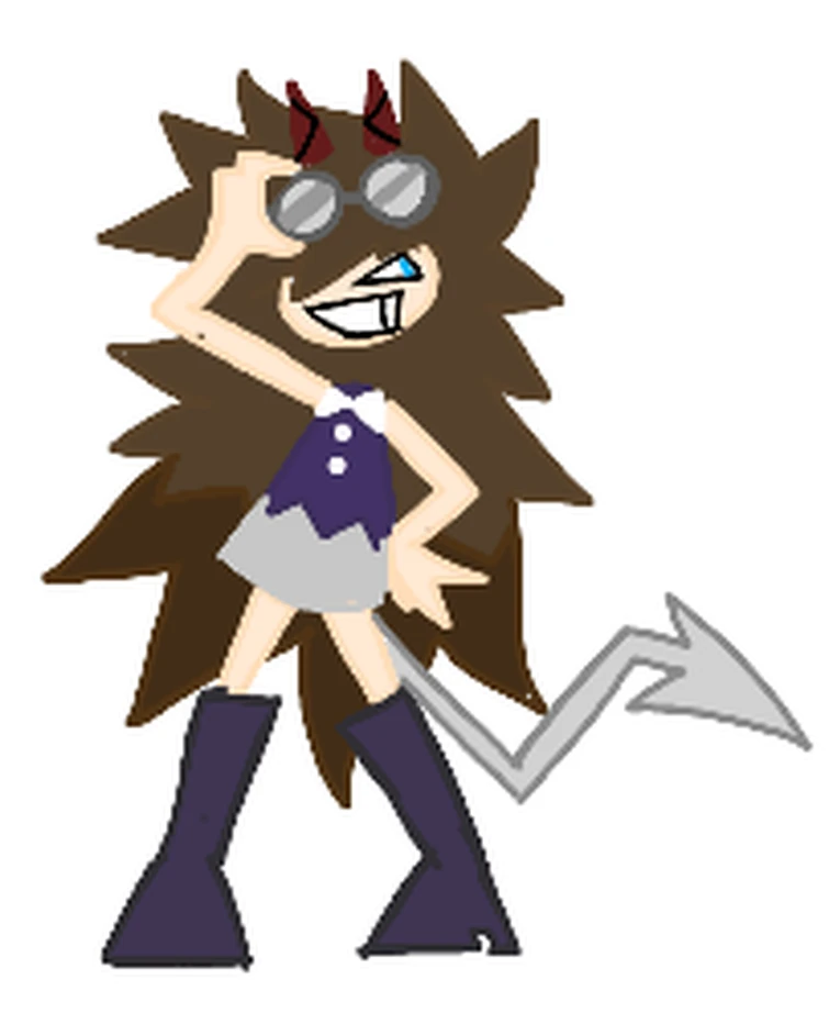 Discuss Everything About Fundamental Paper Education Wiki | Fandom