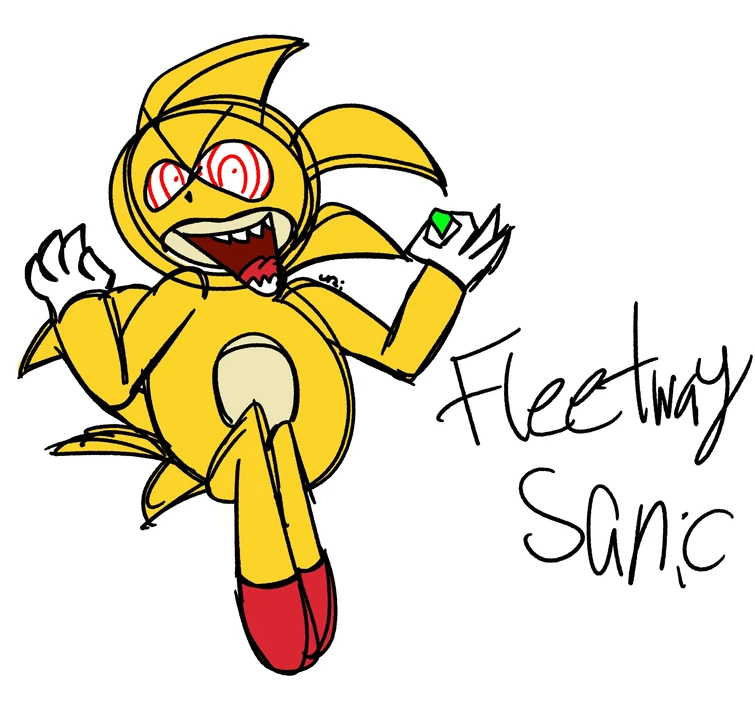 Discuss Everything About Nico's Nextbots Wiki | Fandom