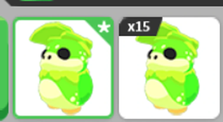 Discuss Everything About Adopt Me! Wiki | Fandom