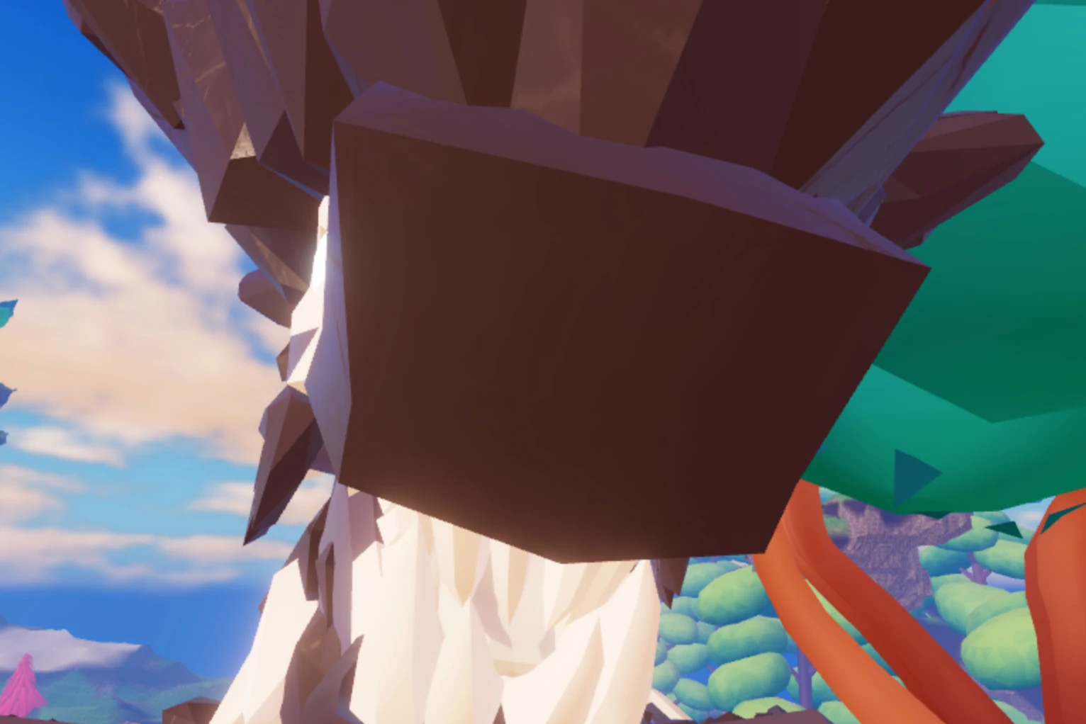 LF Leg C pot! | Fandom