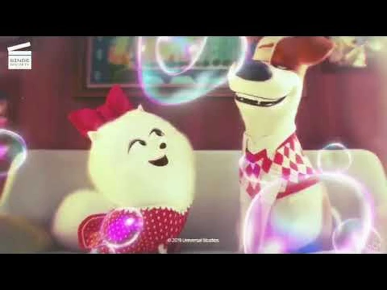 Gidget edit -We got The world | Fandom