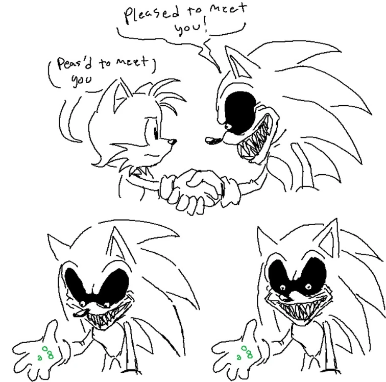 my name is angry luigi and im super friggin mad | Fandom