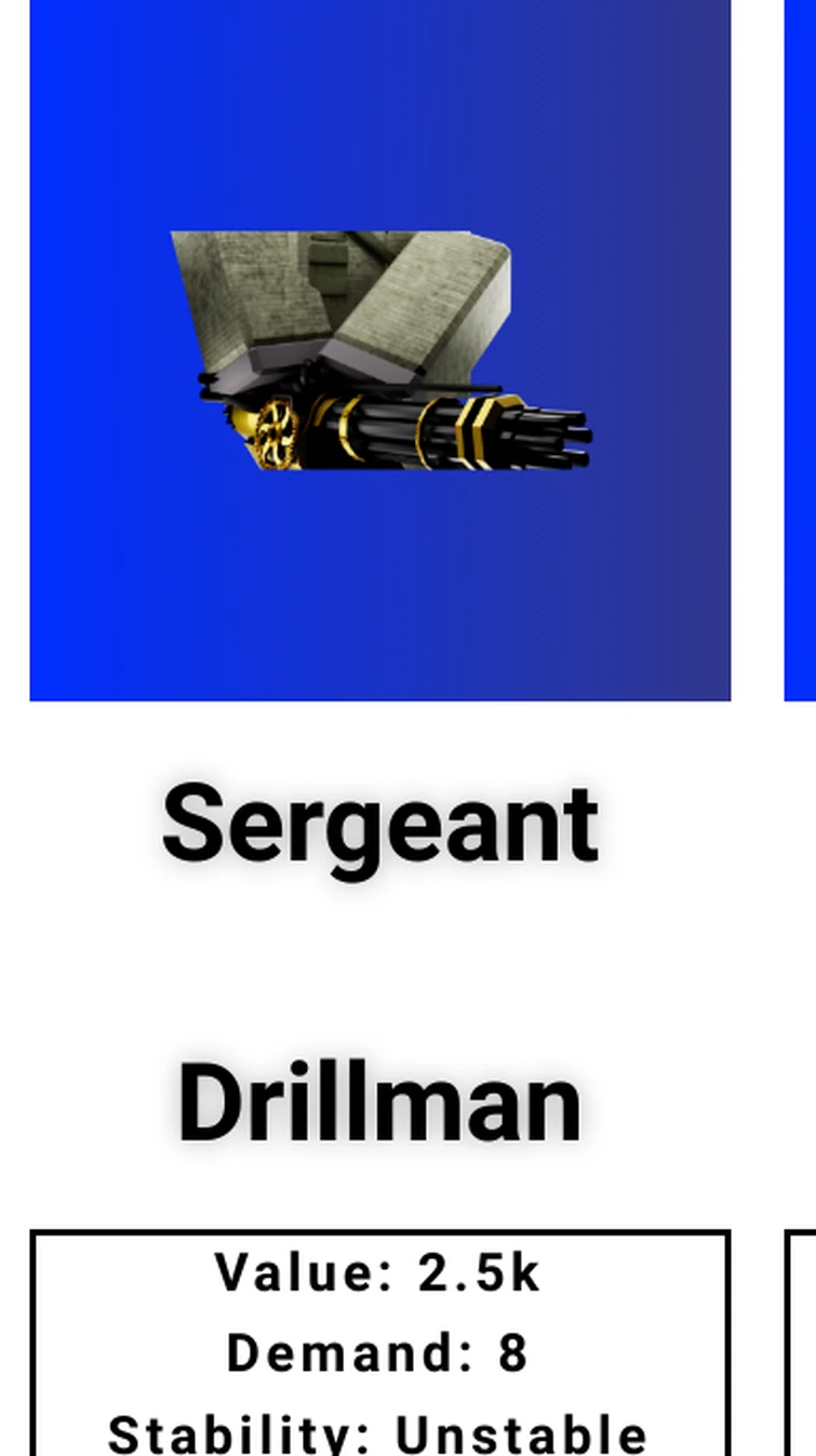 just a question: | Fandom