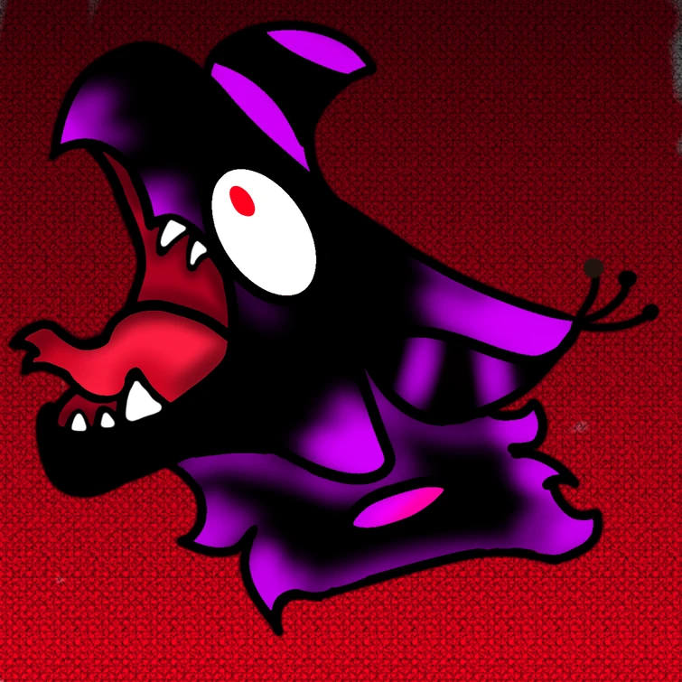 Tarotta giveaway! | Fandom