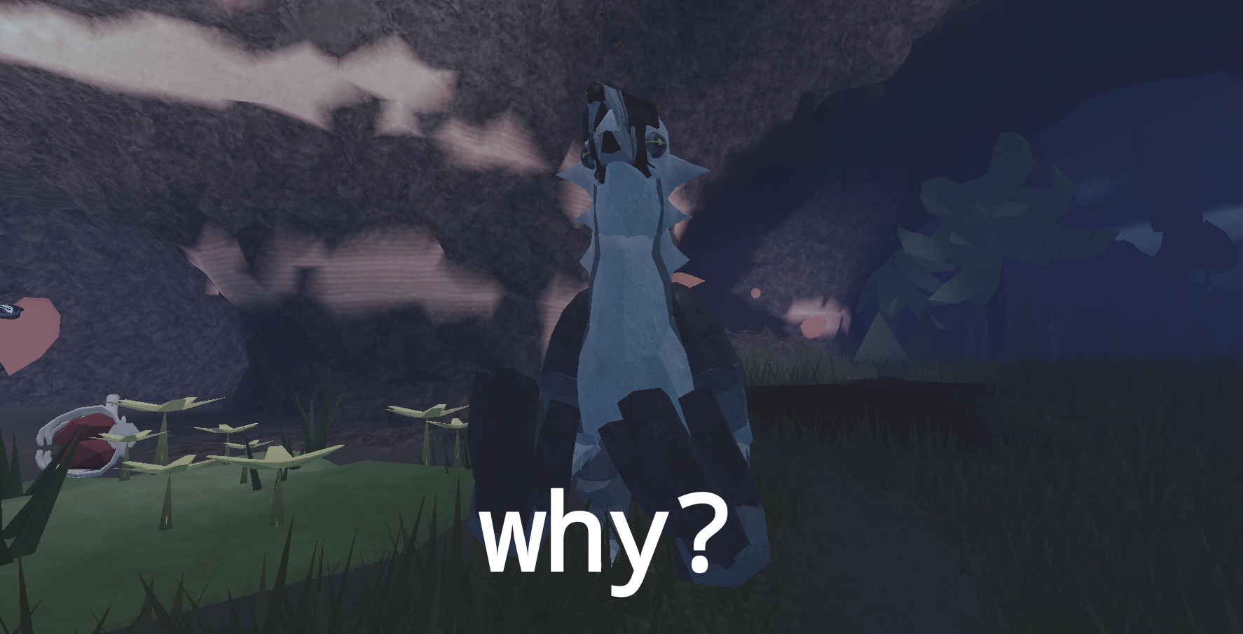 new poly meme formats i made: | Fandom