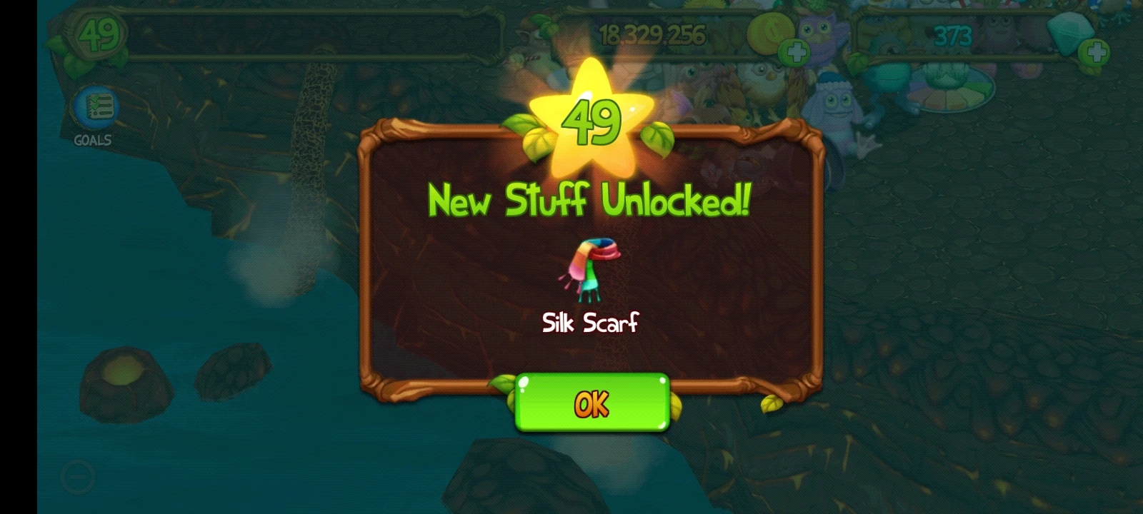 Almost to level 50 | Fandom