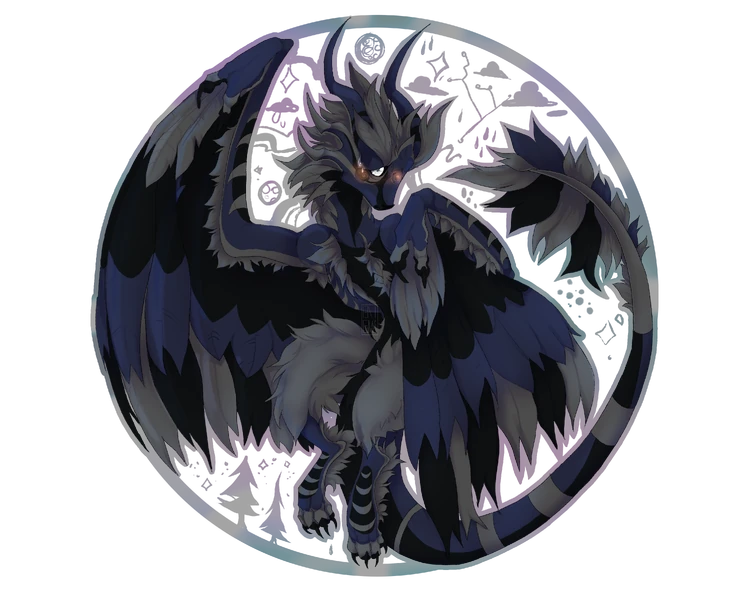 FREE FANART! 3/6 | Fandom