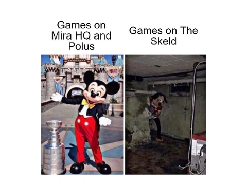 Meme | Fandom