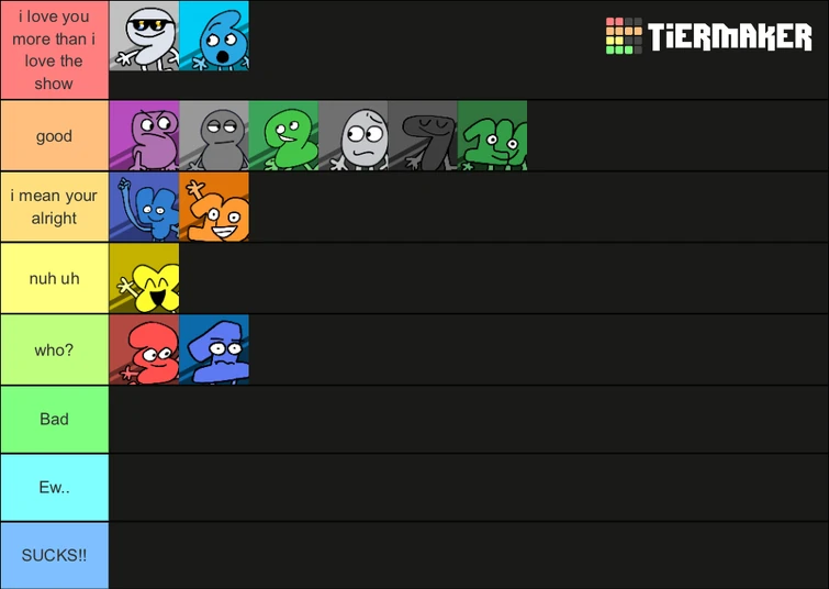 algebralien tirelist 🔥 | Fandom